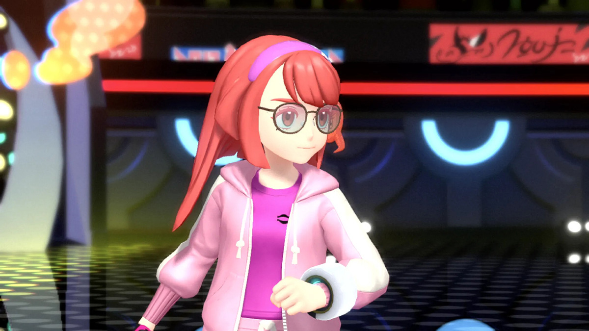 Pokémon champions: How to get Aggronite