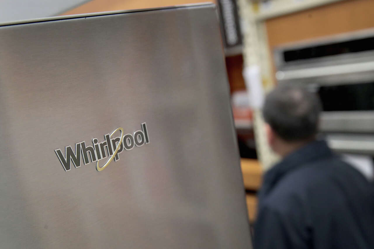 Whirlpool agrees to settlement over alleged wire defect in ...