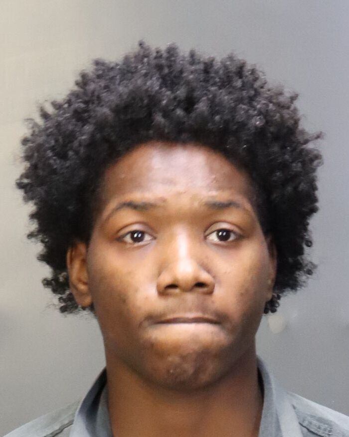 Waco man kicked pregnant woman in the stomach during altercation: affidavit