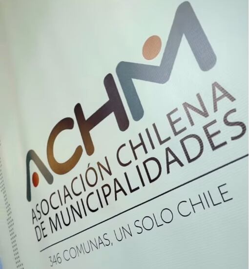 Tras informe de Contraloría: ACHM rechaza propuestas que buscan imponer ...