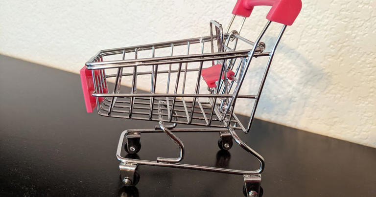 BJ's Wholesale Club 1-yr membership only $13.50 plus get a $15 reward ...