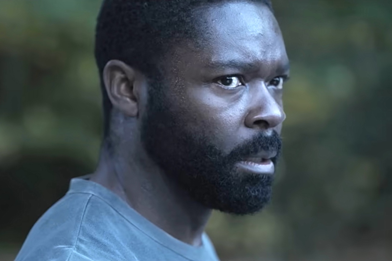 Is the 'Newborn' 2026 movie streaming on Netflix or Amazon Prime Video?