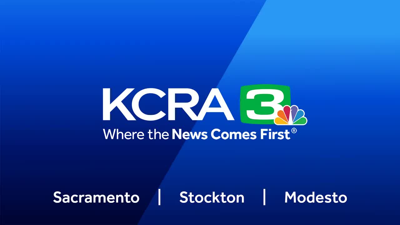 Live | Patterson ICE shooting updates from Stanislaus County