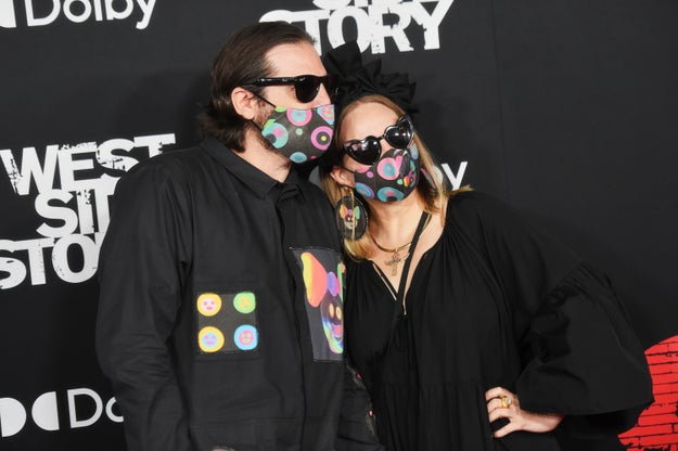 Sia reacted to having to pay $42.5k monthly in child support, despite ...