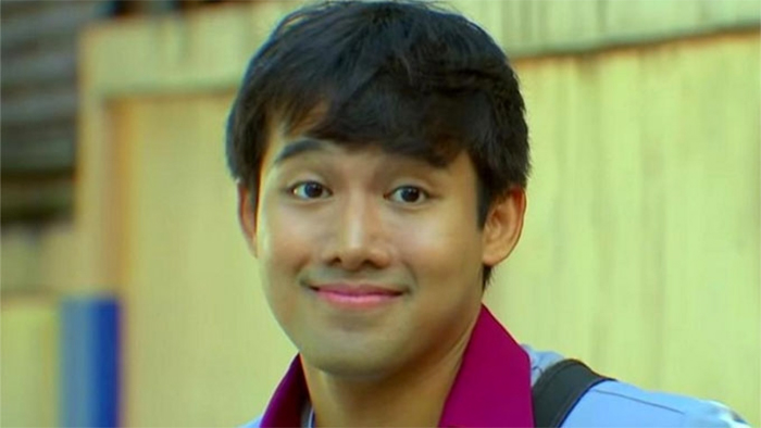 Filipino media needs more diverse portrayals of autism