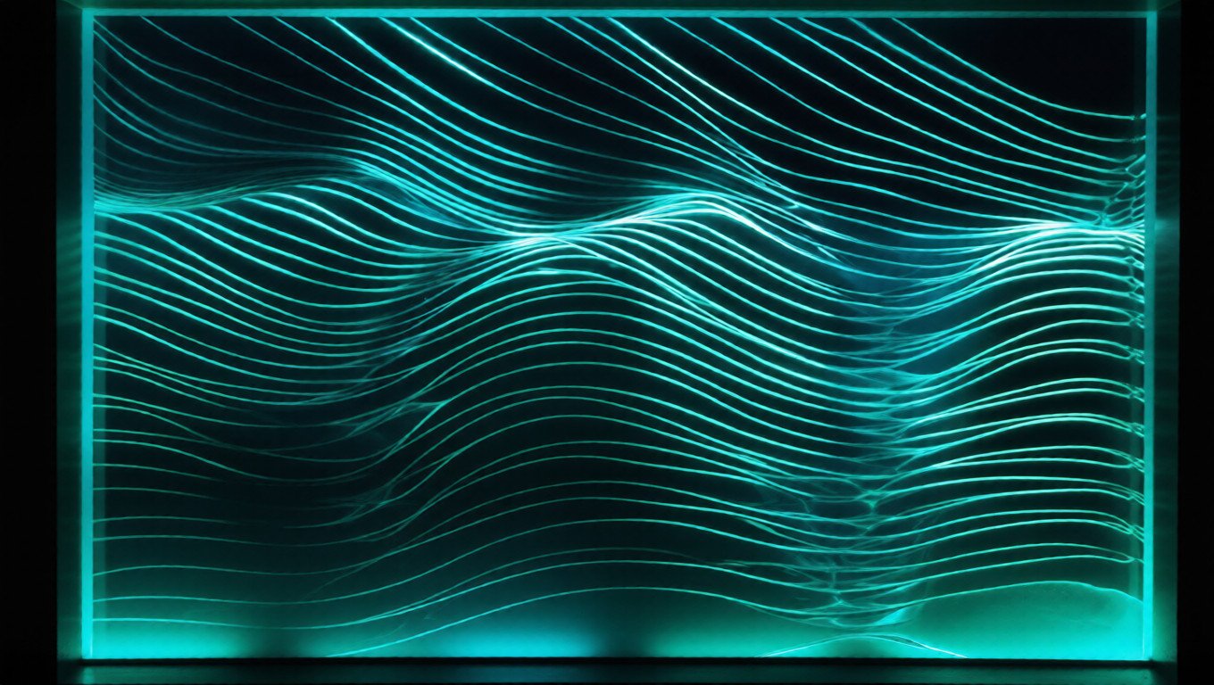 StarTalk: Why glass blocks infrared light