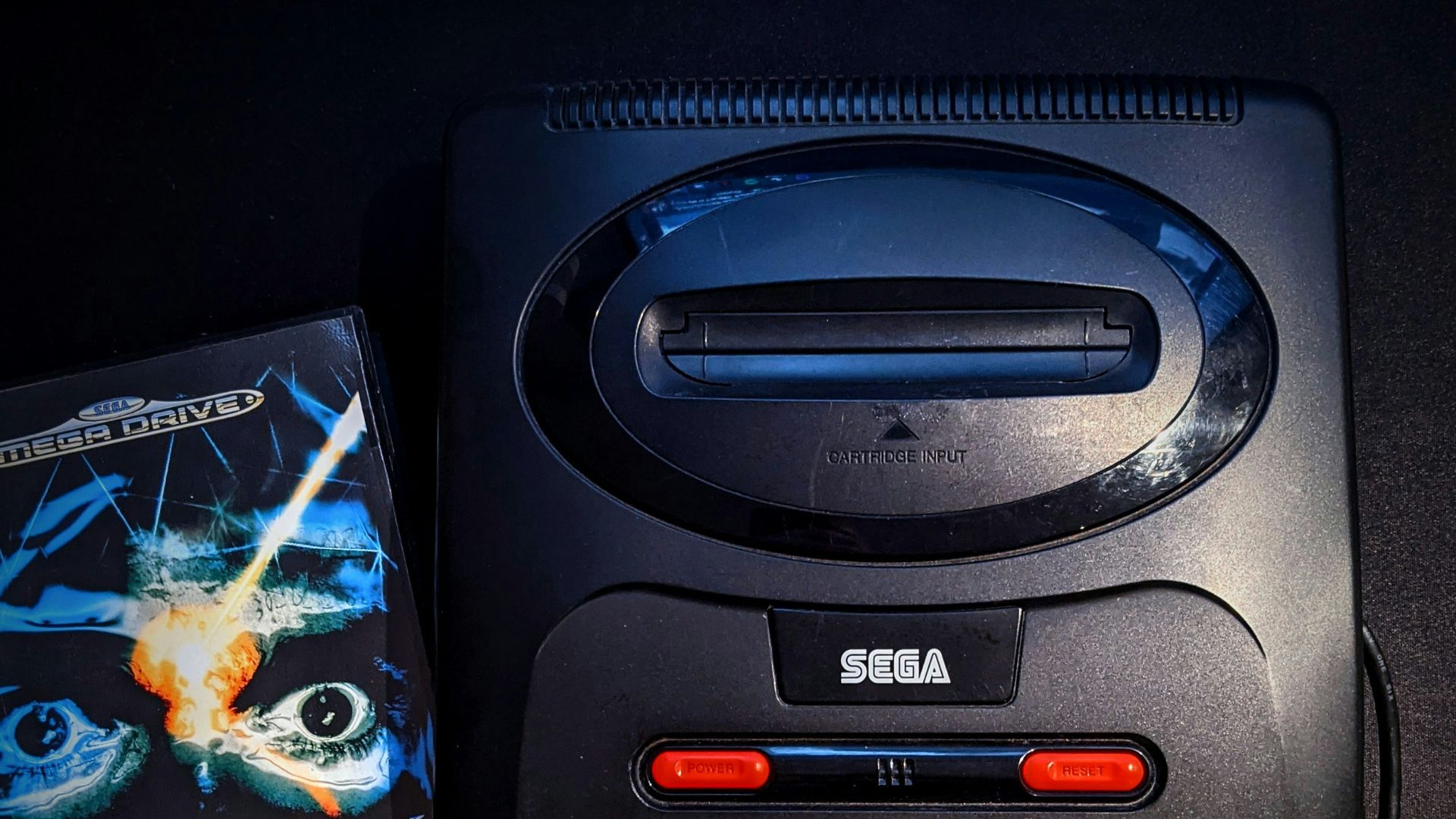 10 retro consoles still worth collecting & 10 better left in the past