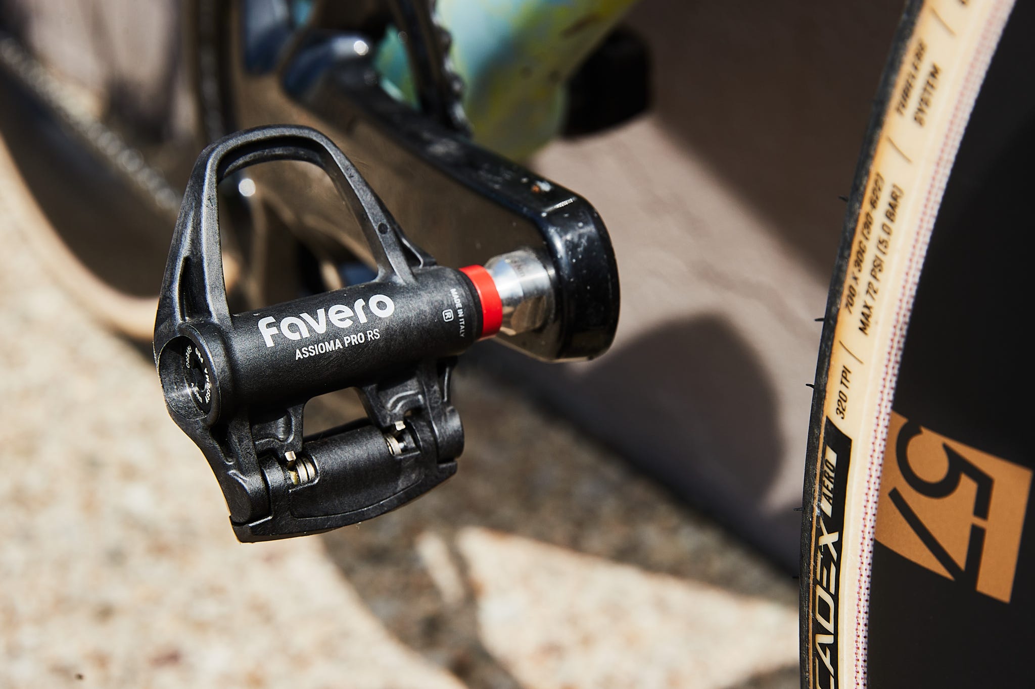 Best power meters of 2026: 7 ride-tested favorites for road, gravel ...