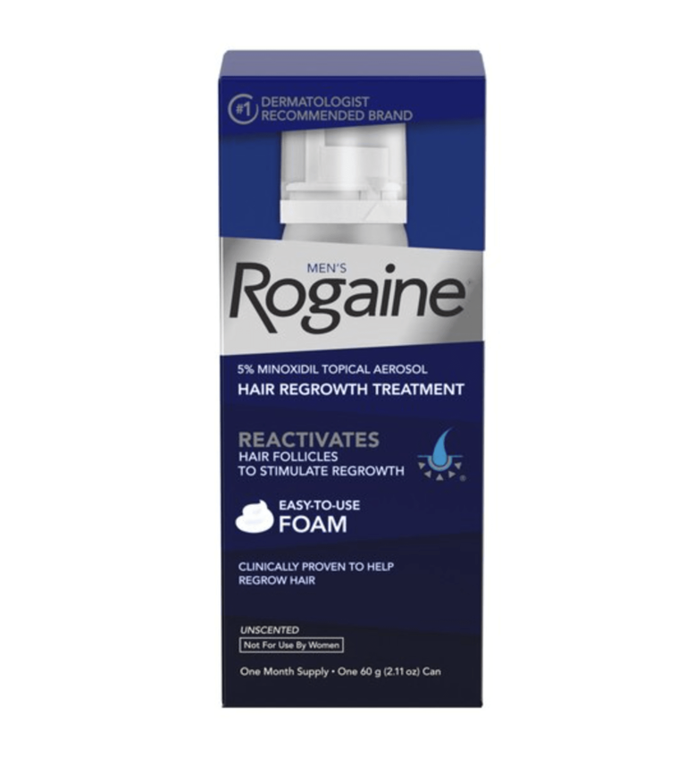 These hair thickening products give effective, long-term results ...