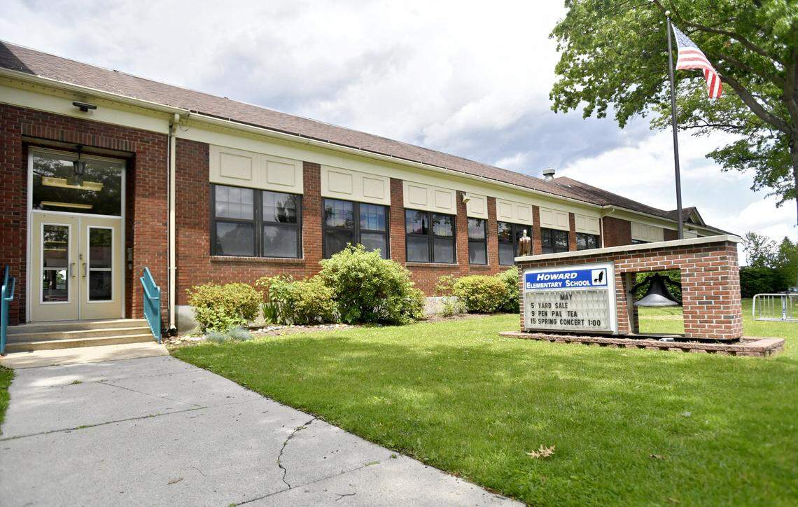 No, Bald Eagle's flexible instruction days aren't going away. See ...