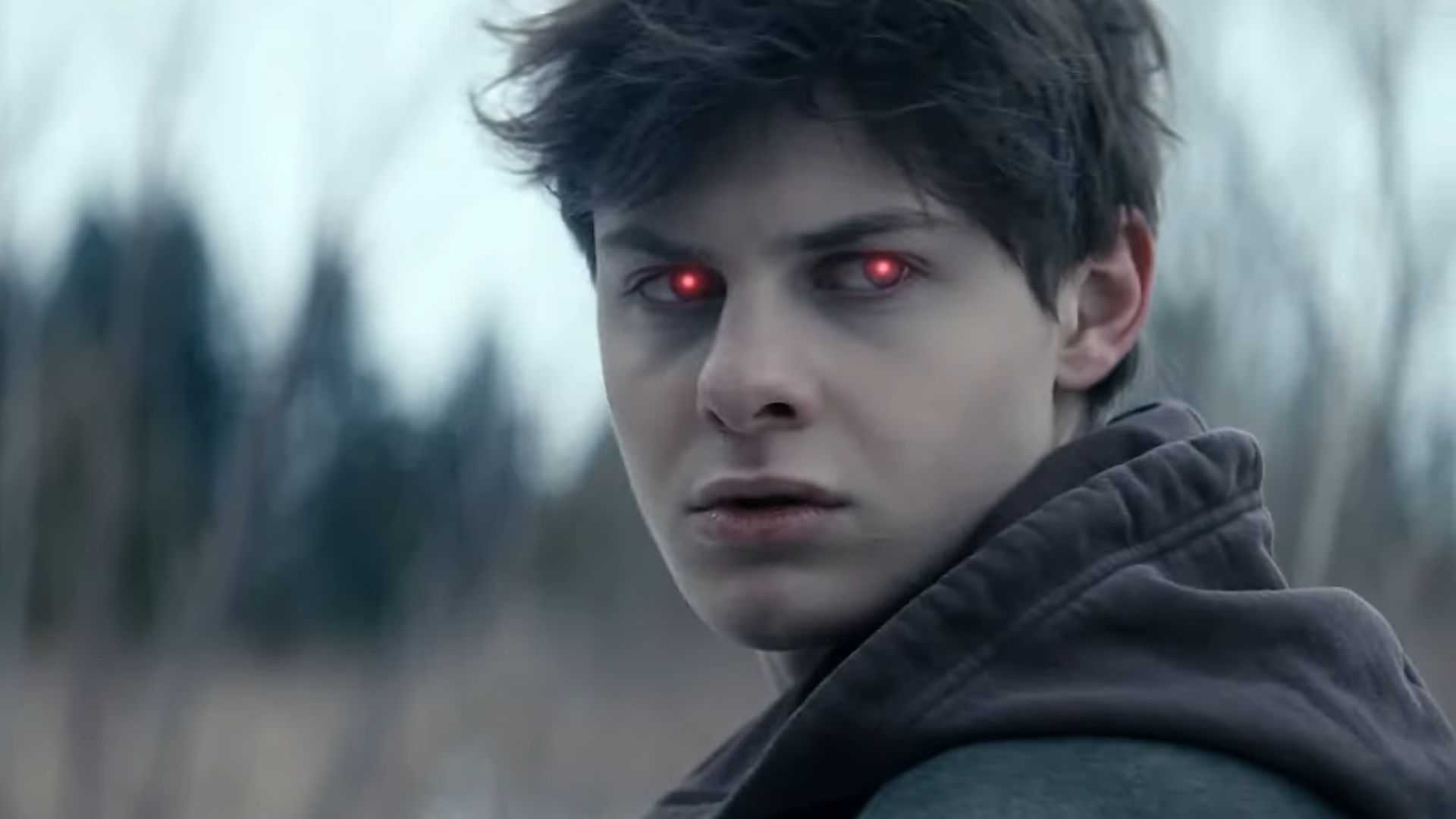 The Boys season 5, episode 3 ending: Is Ryan still alive after ...