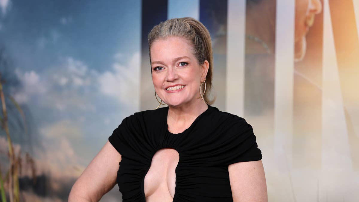 Colleen Hoover's 'It Ends With Us' faces major scandal following 2025 ...