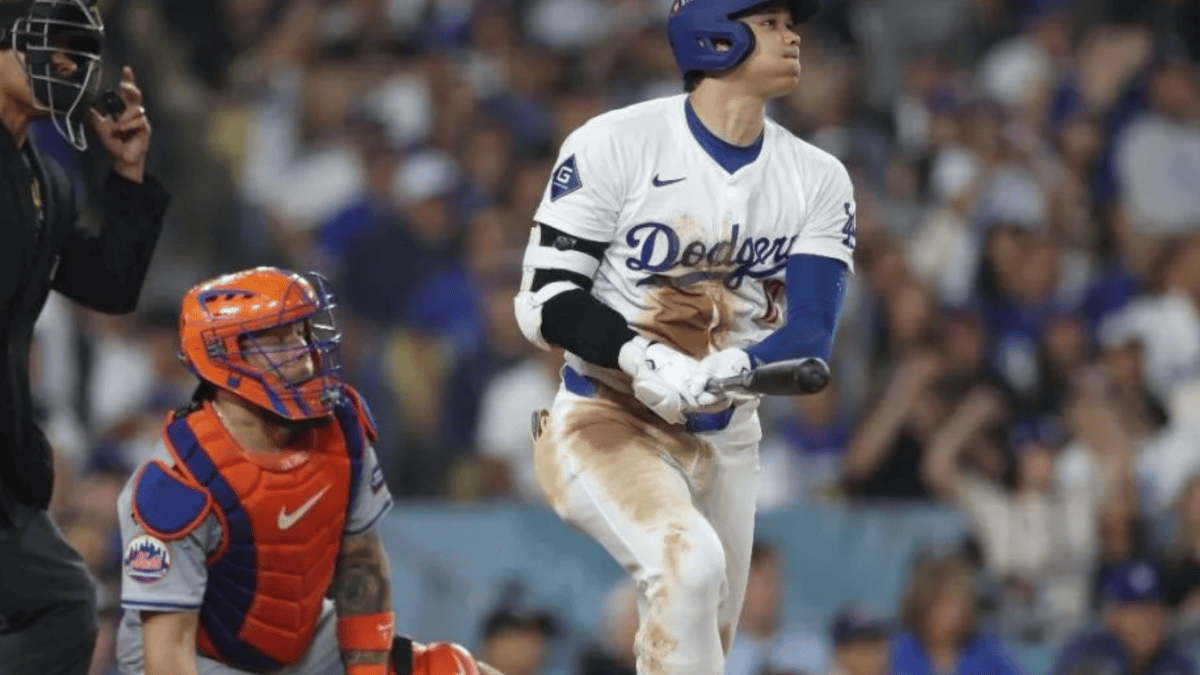 MLB: Average salary soars and this team tops the payroll charts