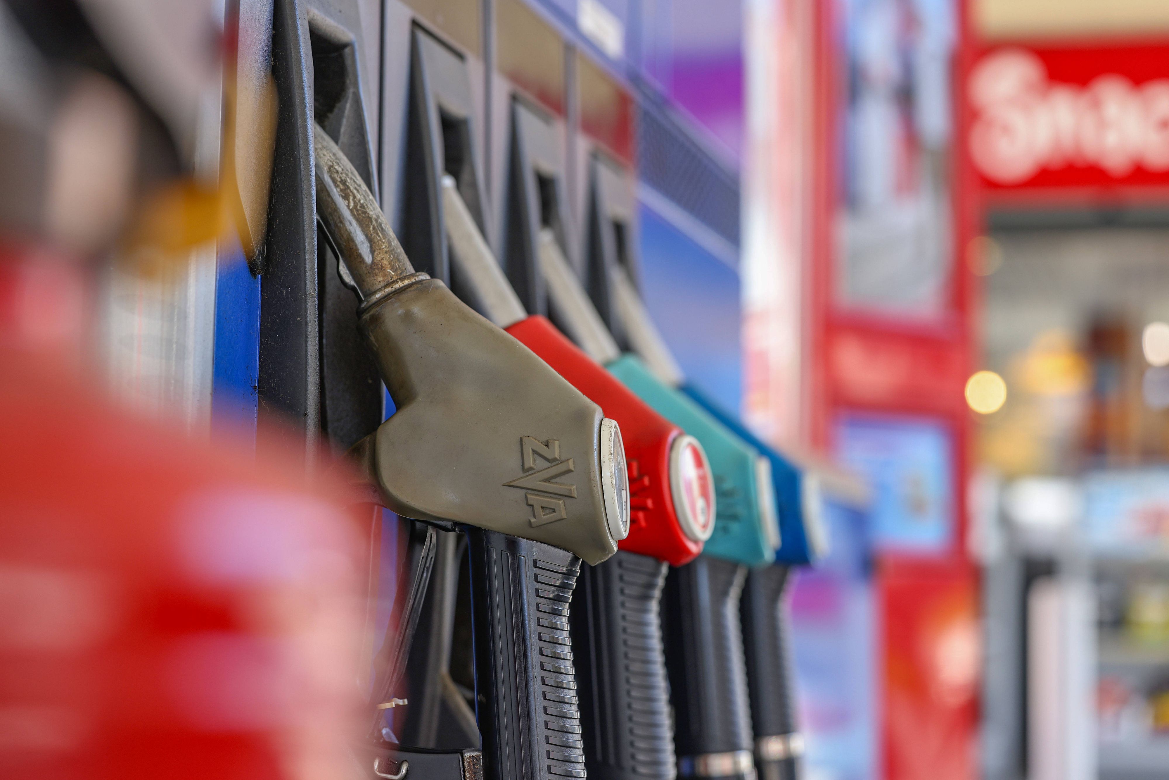 Verbraucherpreise: Inflation auf höchstem Stand seit Anfang 2024