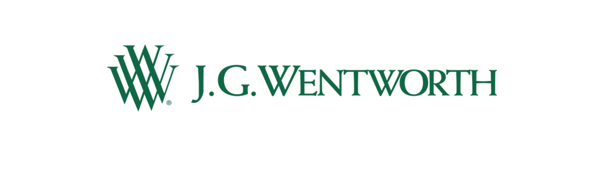 JG Wentworth debt relief reviews and ratings