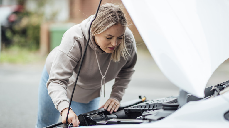 The 5 most important questions to ask when buying a used car