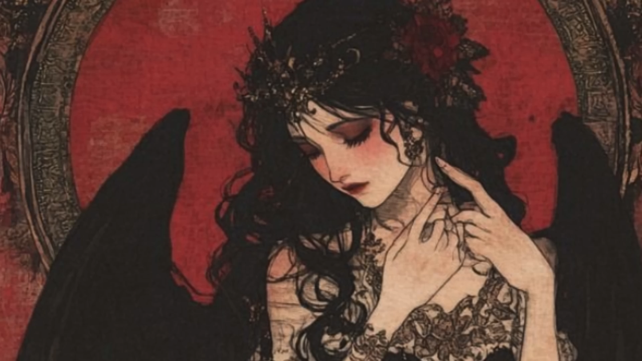 Why was Lilith considered so dangerous in early beliefs?
