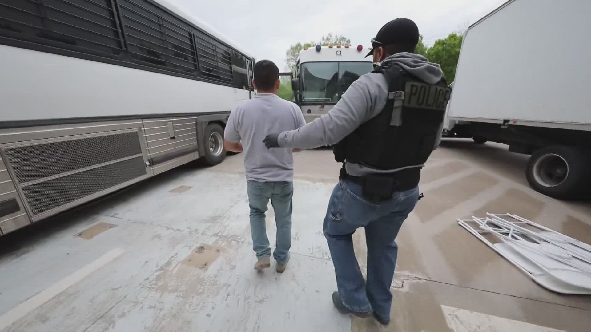 Colorado appeals court upholds state's right to restrict local ...