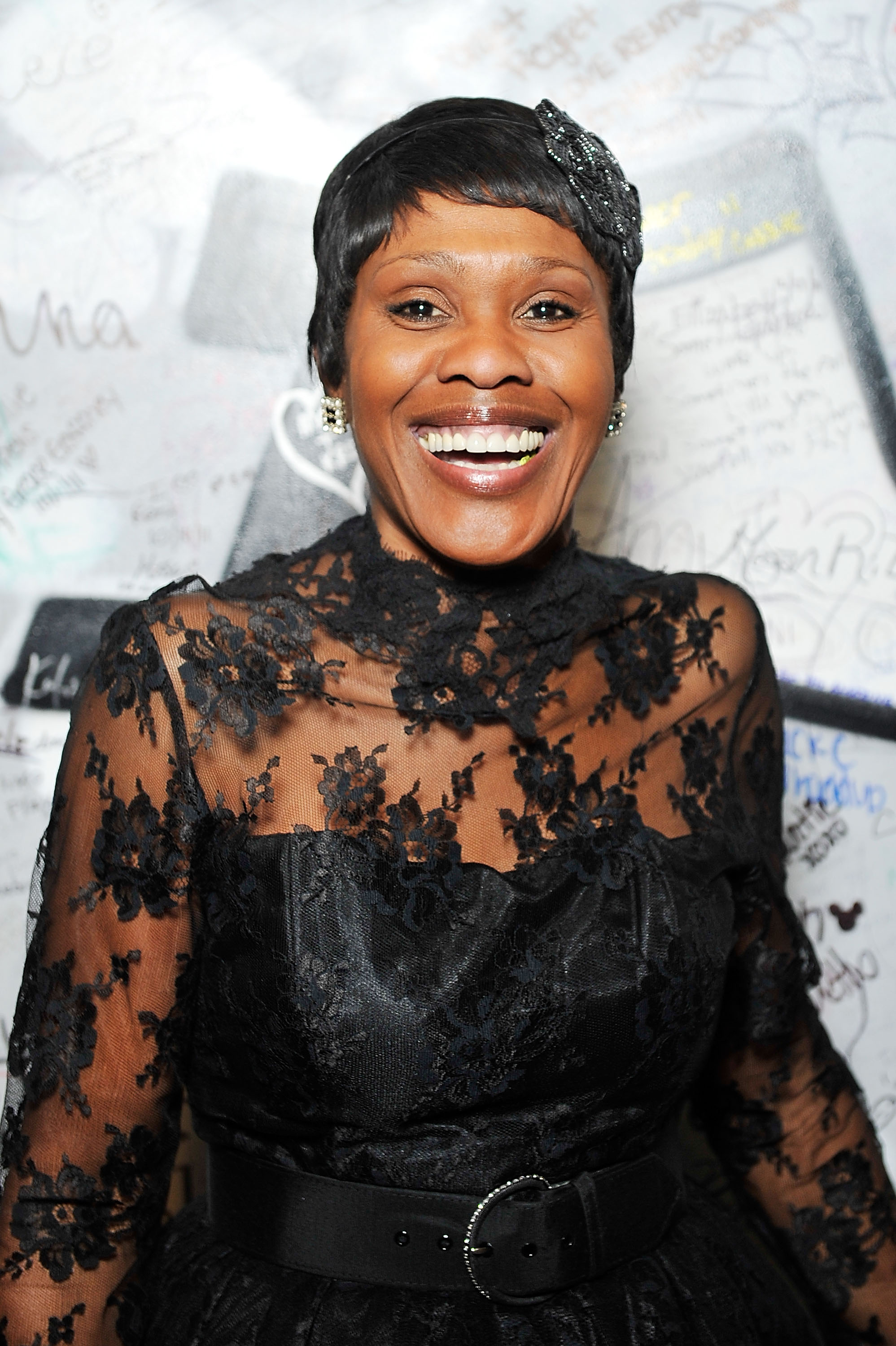 Celebrity deaths 2026: Actors, singers and stars we lost this year