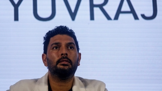 Yuvraj Singh gives his side of the infamous Lalit Modi Porsche story ...