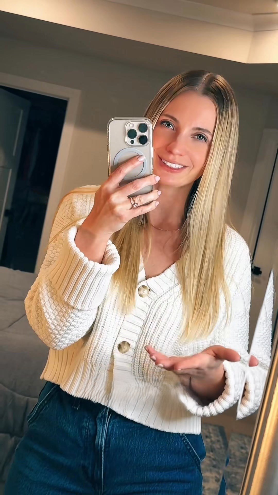 What women discuss when divorcing a "good guy"