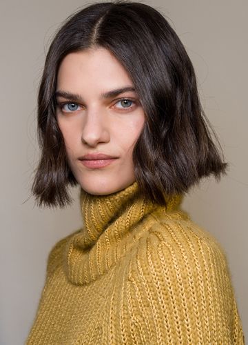 Feine Haare? Das sind die 3 besten Haarschnitte!