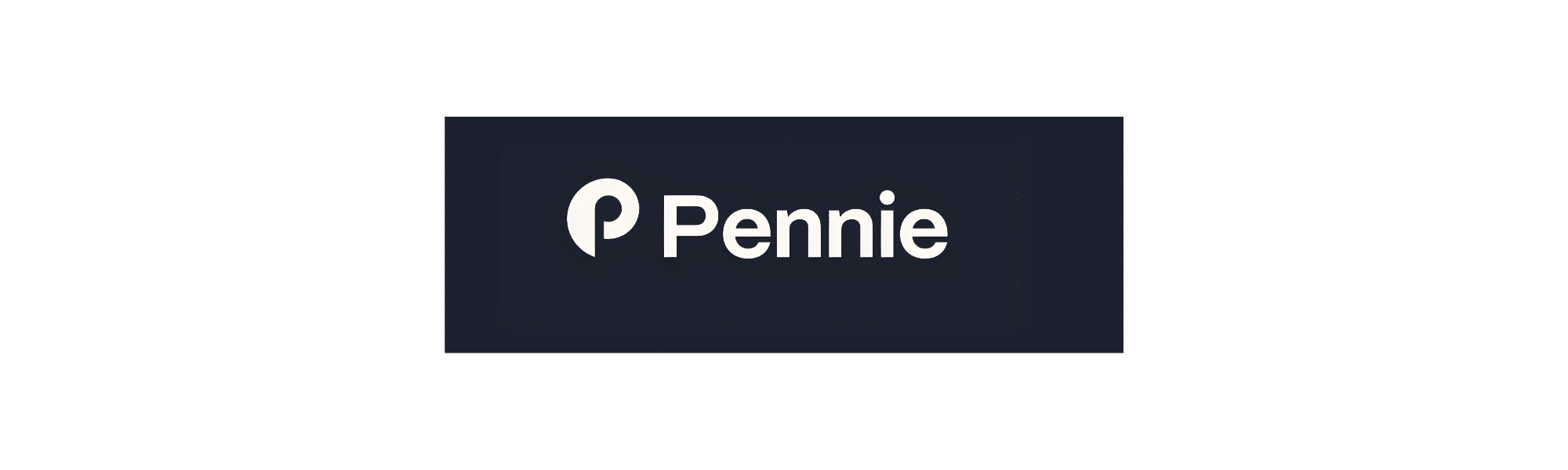 Pennie loans reviews and ratings (2026)