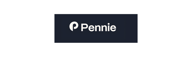 Pennie loans reviews and ratings (2026)