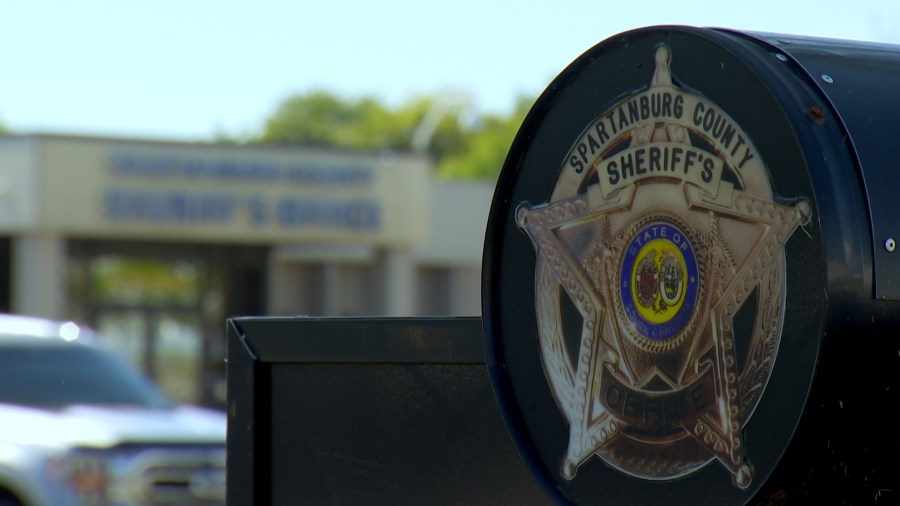 'Our responsibility': Community meetings aim to build trust in ...