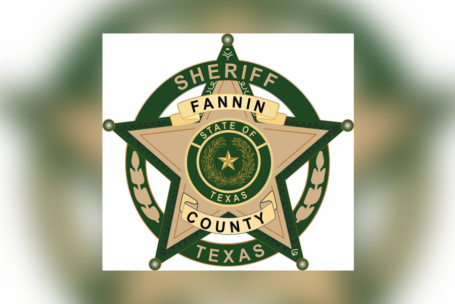 Deputy involved in Fannin County shooting released from hospital
