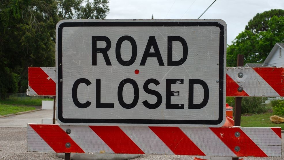 Baltimore DOT alerts drivers to weekend road closures tied to O's games ...