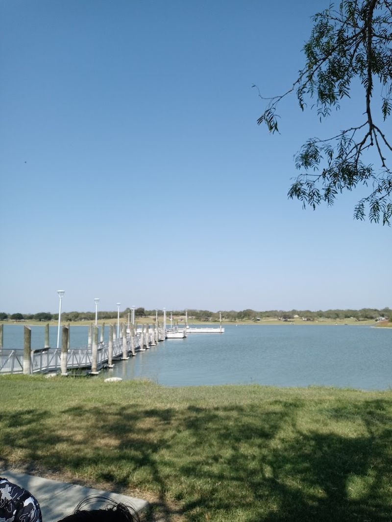 These Texas towns are watching their water sources disappear faster ...
