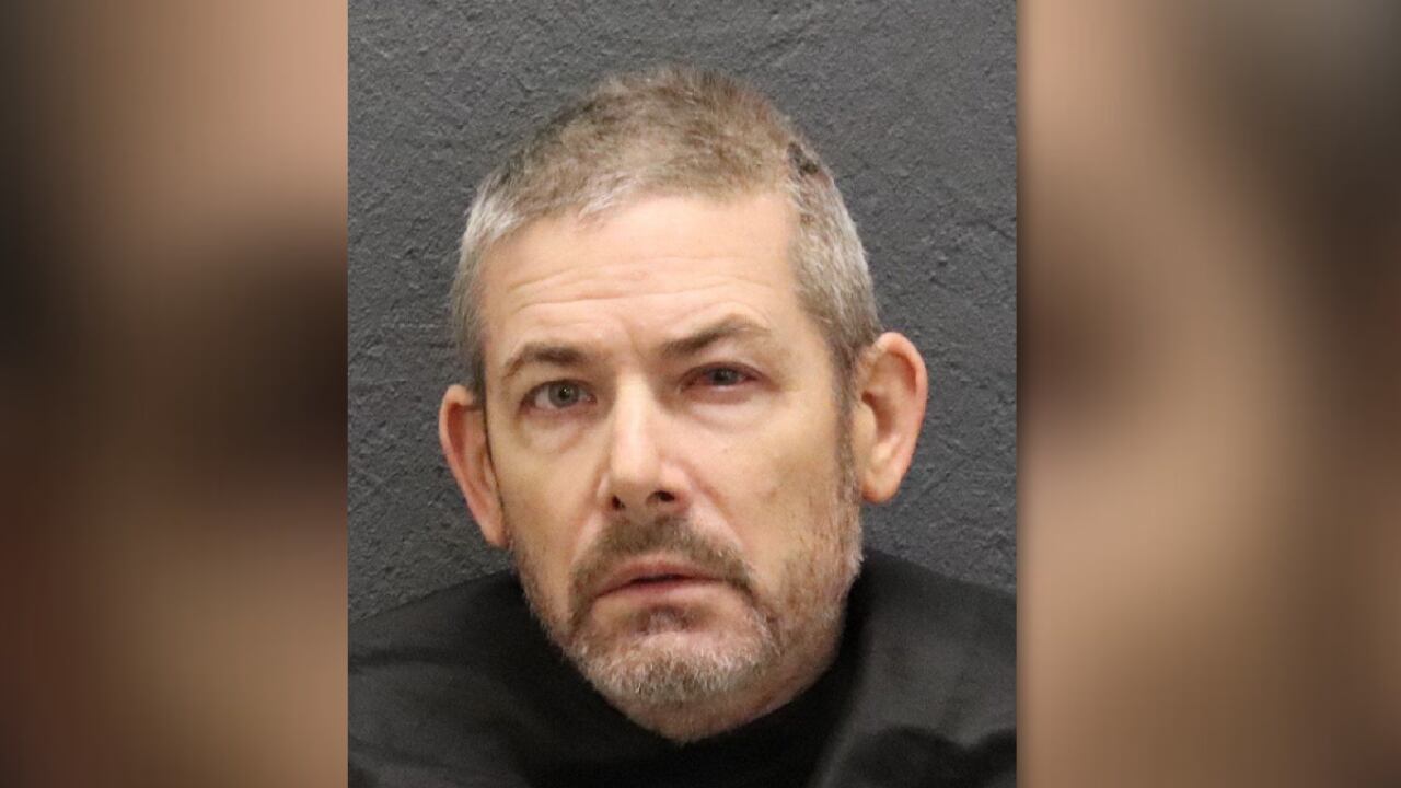 Pre-trial hearing held for man accused of shooting Oconee Co. deputy in ...