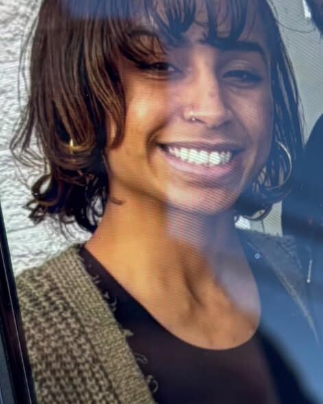 Groton police search for missing 26-year-old woman