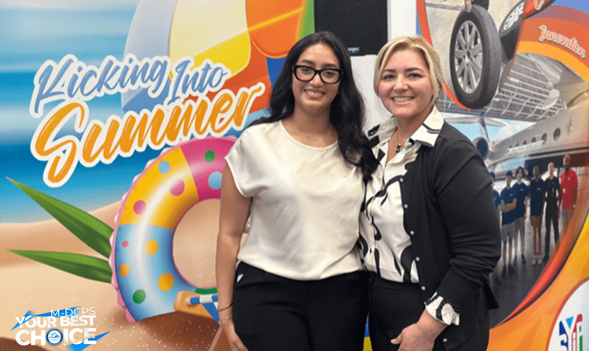 Summer Youth Internship Program kicks off 11th anniversary year ...
