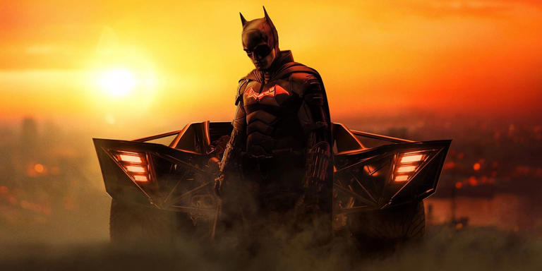 The Batman 2 director officially confirms Game of Thrones star in cast