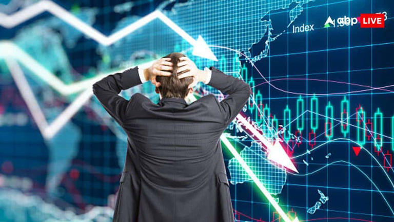 Dalal Street buzz: Top stocks in focus this morning