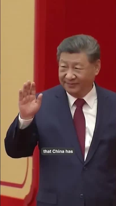 Is this the beginning of World War 3?