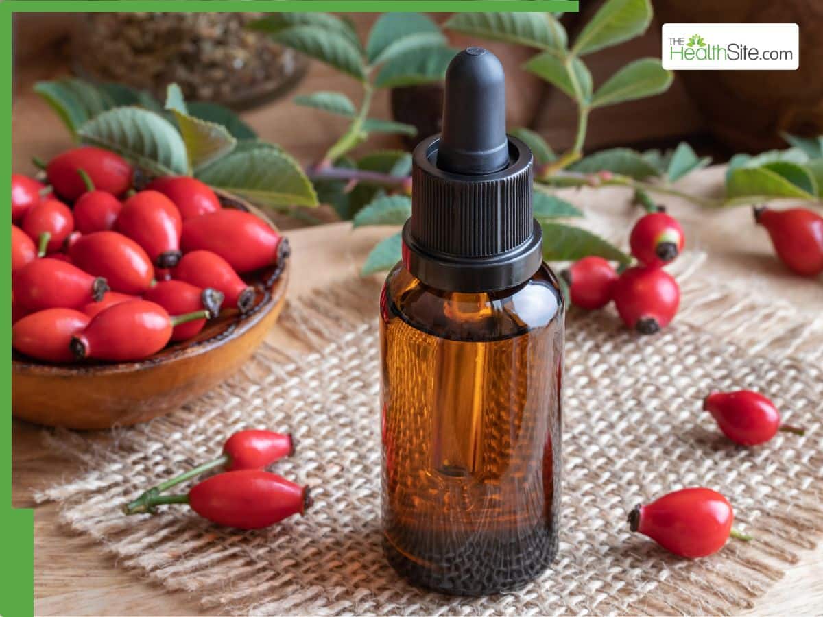 7 lightweight hair oils that nourish without weighing your hair down