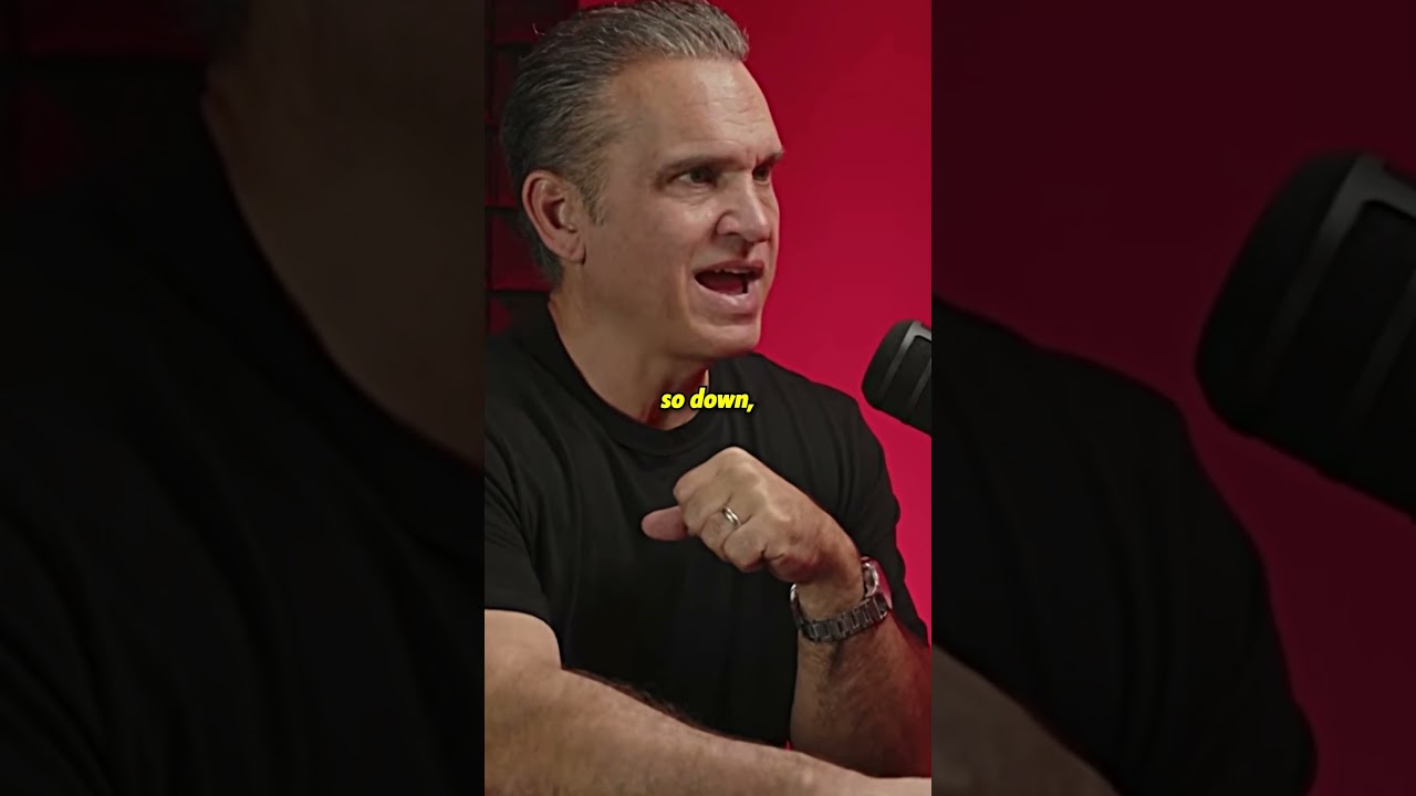 Elaborate credit card scheme