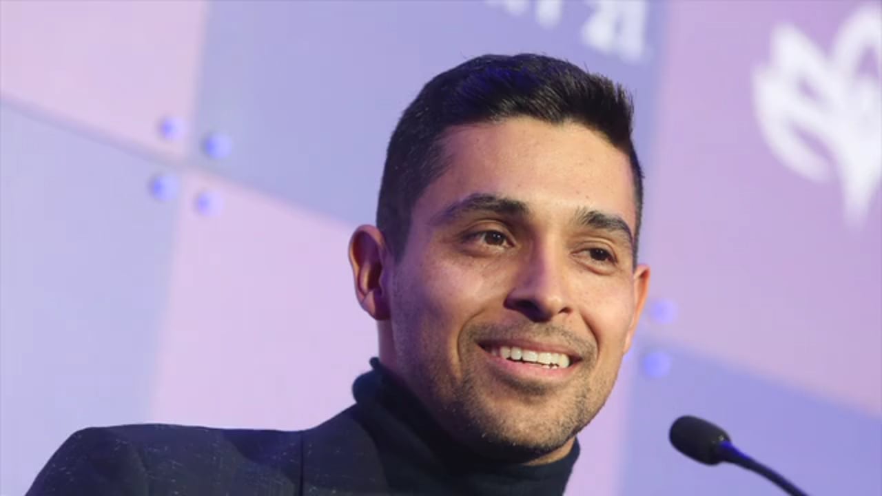 Facts you might not know about Wilmer Valderrama from 'NCIS'