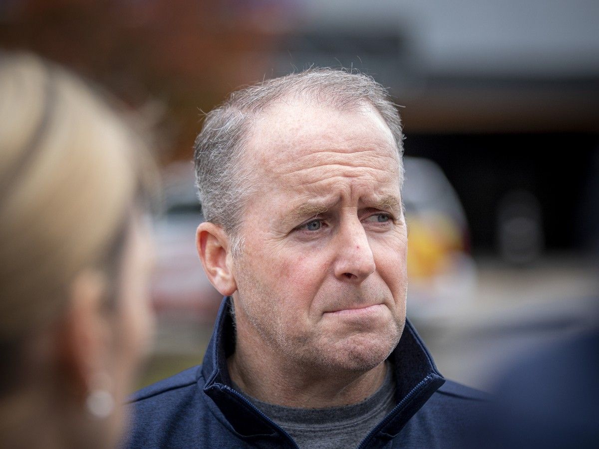 The Ottawa Hospital is cutting 400 jobs in bid to address financial ...