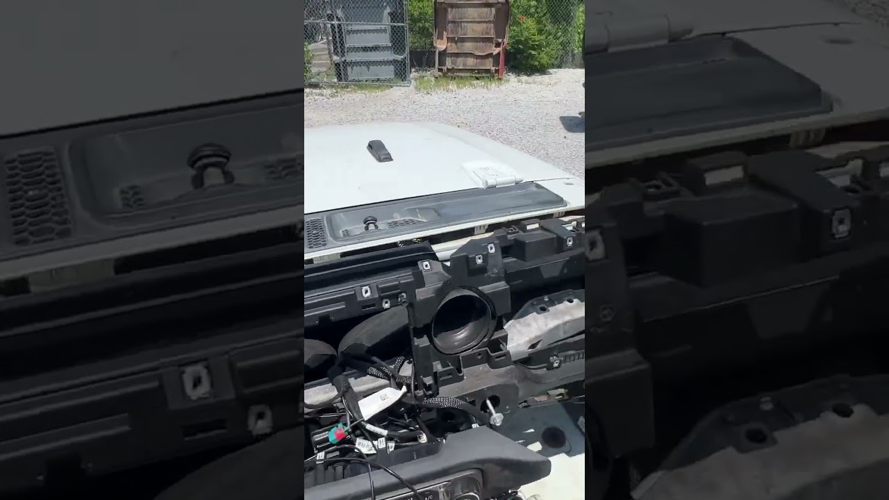 I can't believe this Jeep actually exists!