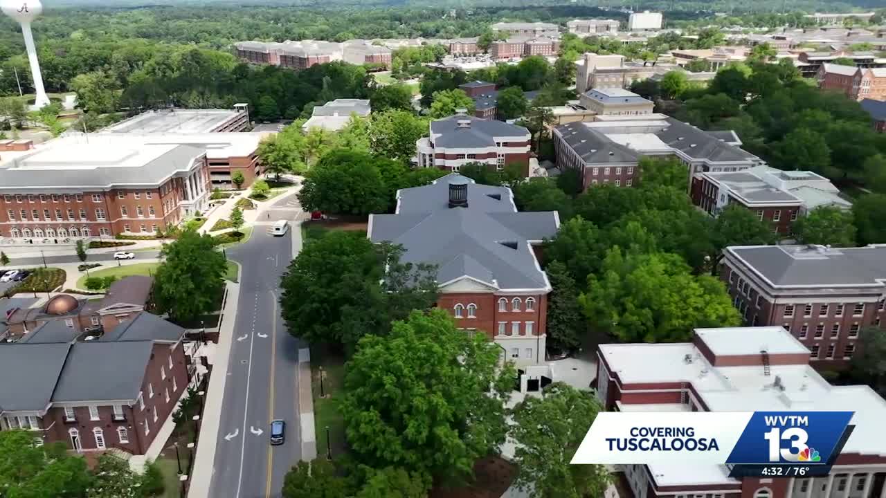 Justice Sonia Sotomayor brings Supreme Court perspective to Alabama law ...