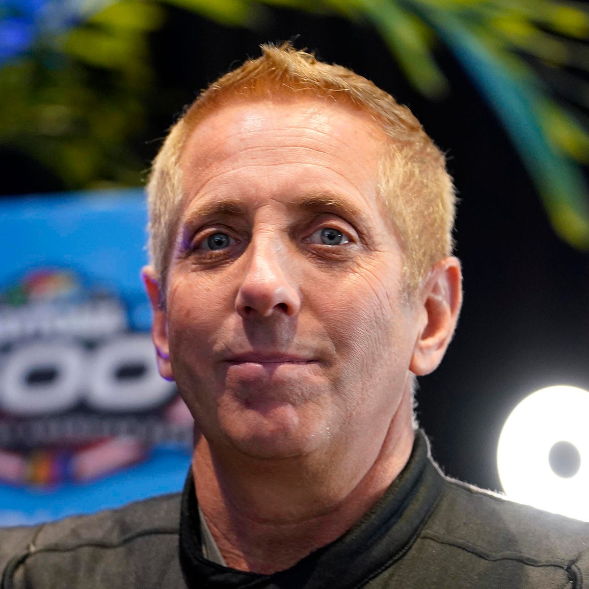 Autopsy released for pilot in plane crash that killed Greg Biffle ...