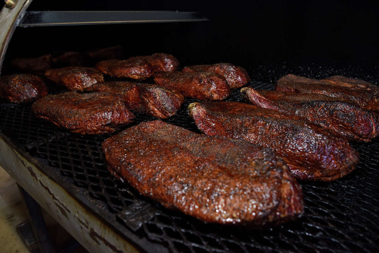 Terry Black's Barbecue dropping hints that Houston opening is coming