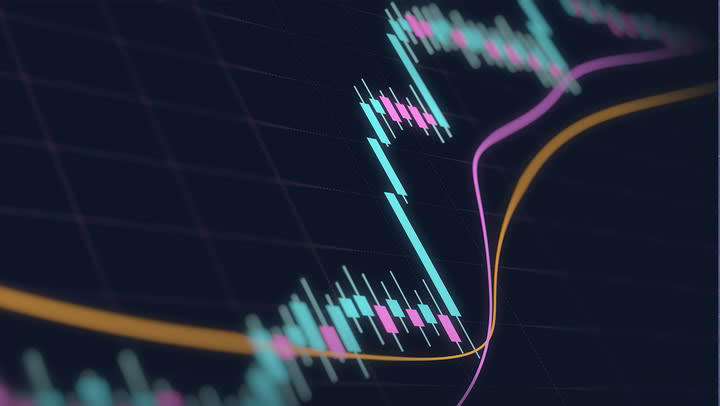 Stock market follow-through day yields plenty of relative strength ...