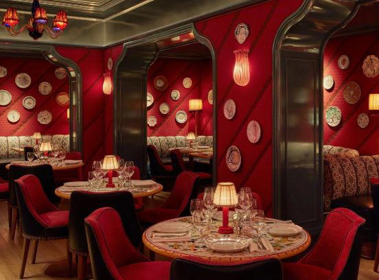 10 unmissable Time Out London deals: Save 40% on afternoon tea with ...