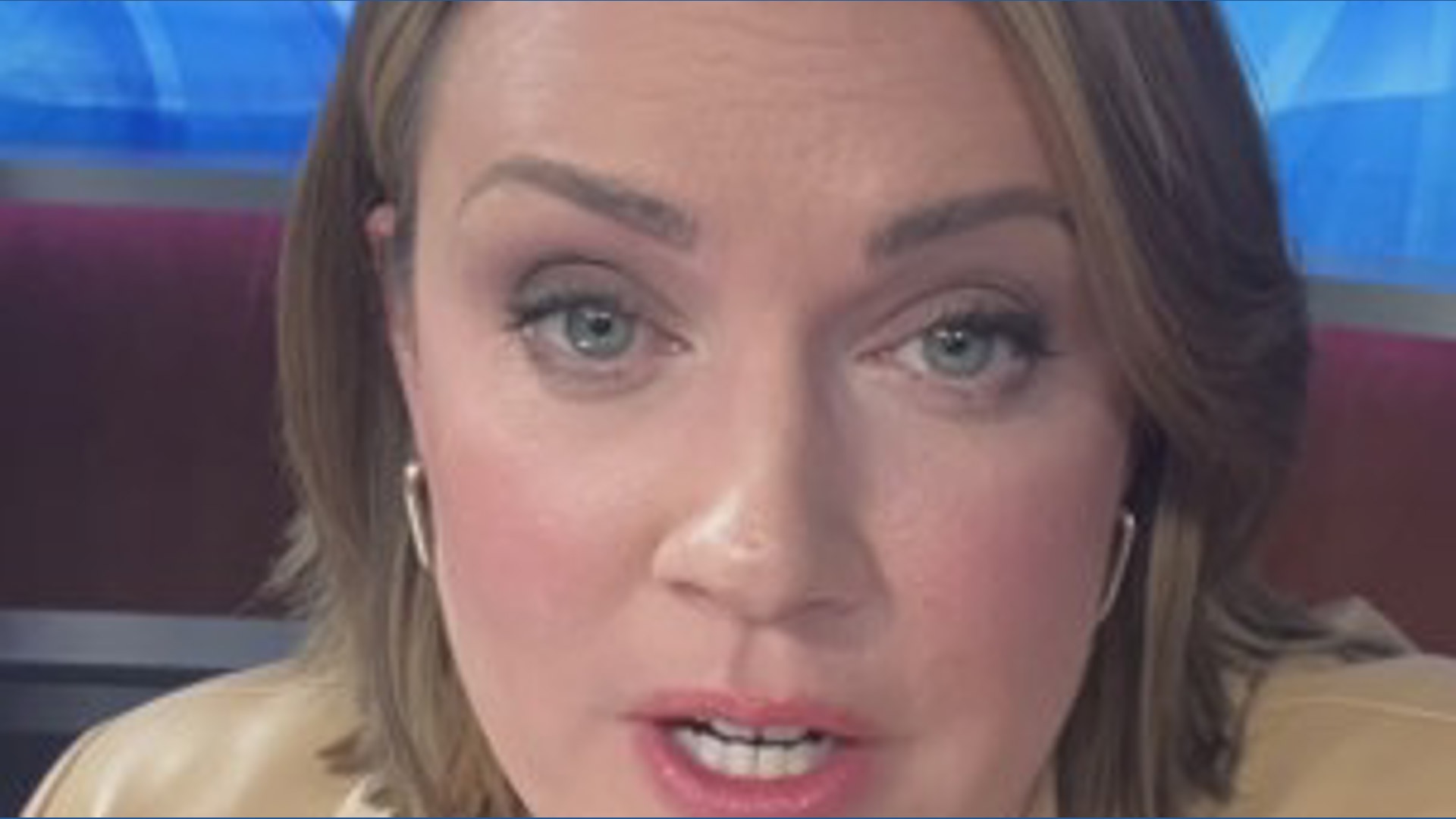 Data centers & energy