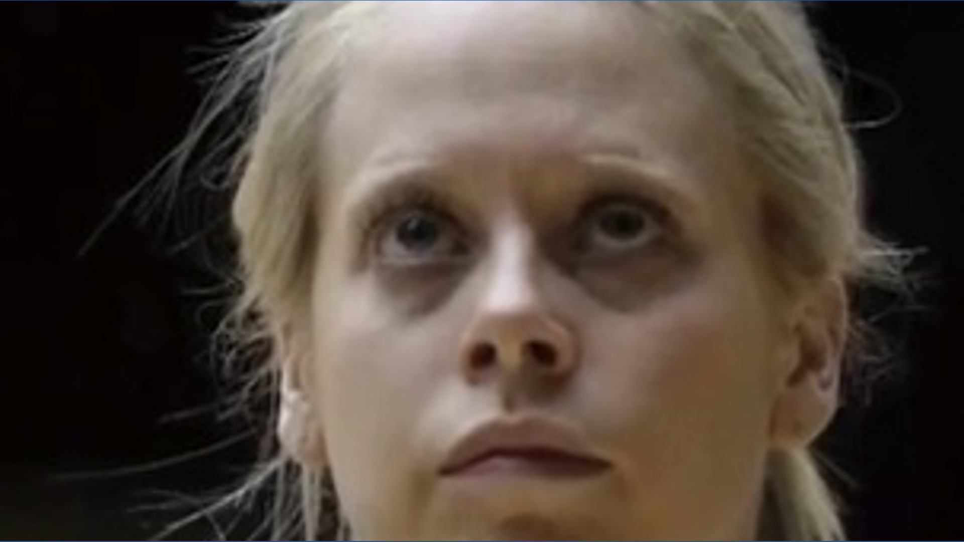 Baylor Basketball mourning death of former player Melissa Jones
